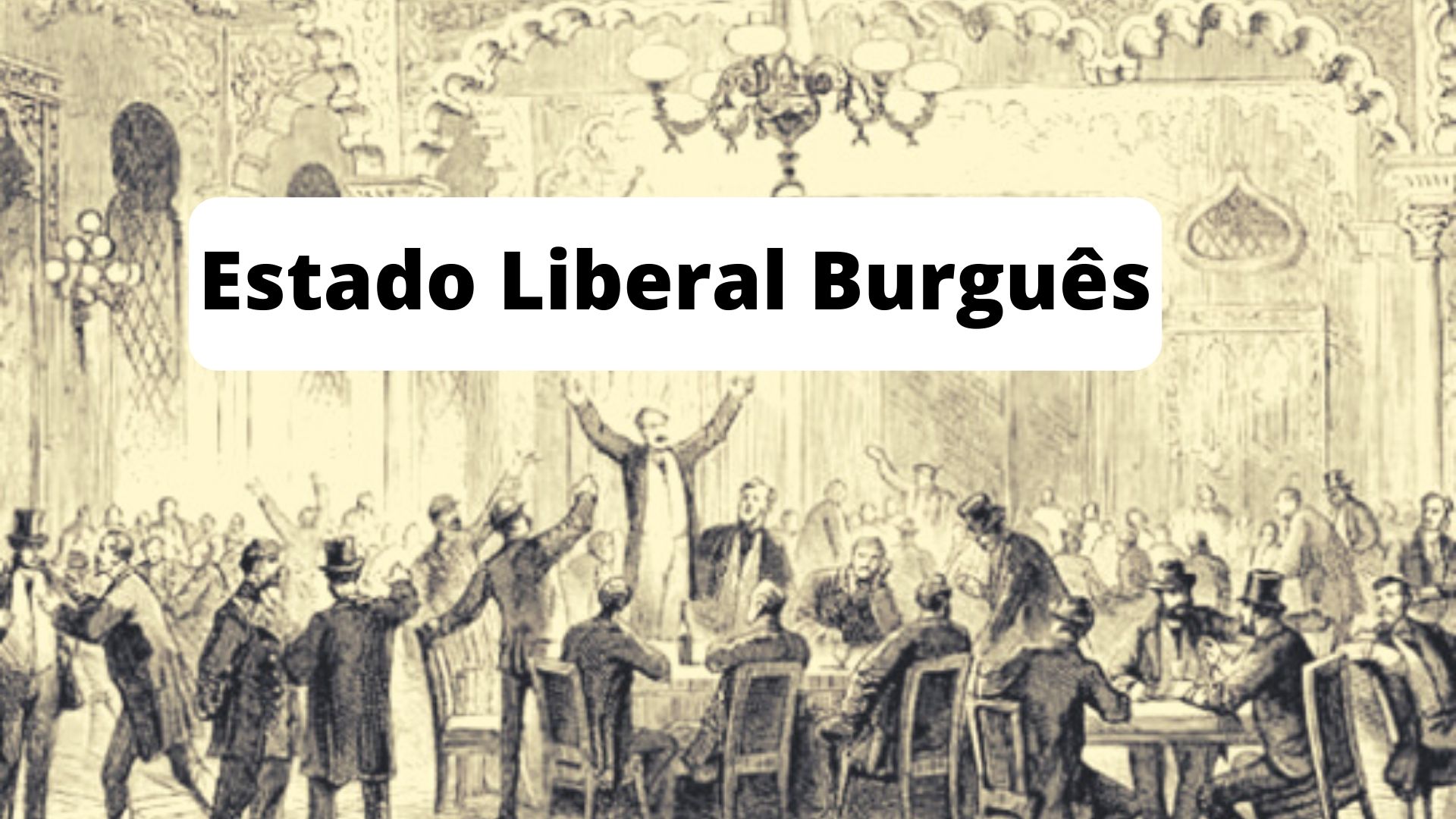 sociologia 3ano :: ESOCIOLOGIA